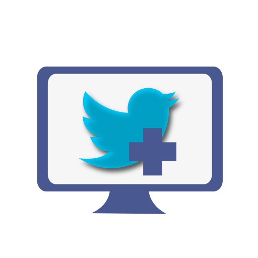 Create Twitter Account - Social Media Marketing Services